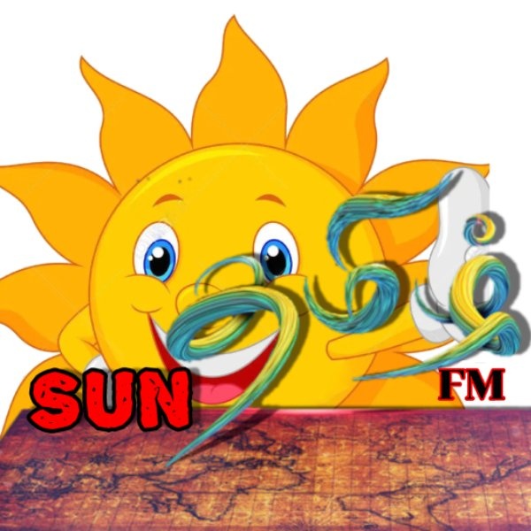 Sun Tamil - Colombo - Listen Online
