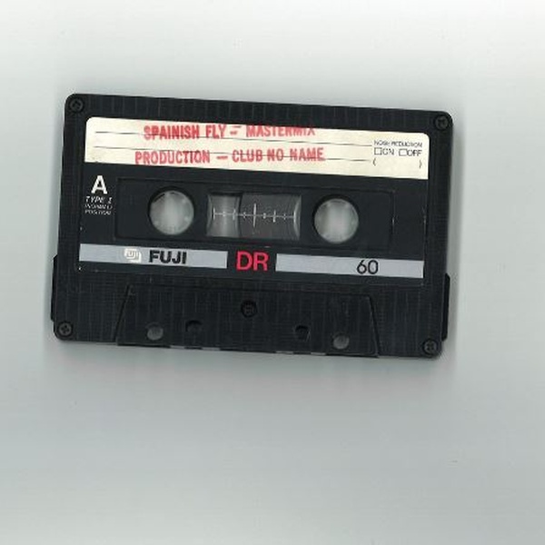 Dj Spanish Fly - Memphis, TN - Listen Online