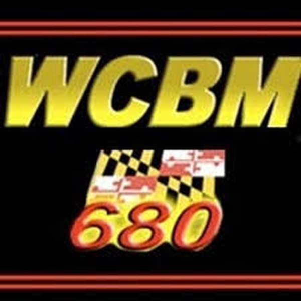 WCBM 680 - WCBM - AM 680 - Baltimore, MD - Listen Online