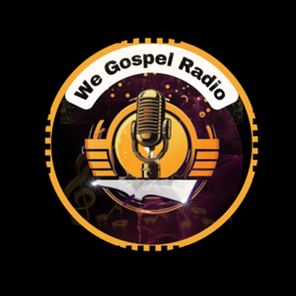 Caribbean Christian Music Station - We Gospel Radio - Tobyhanna, PA ...