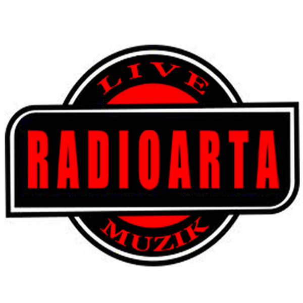 Radio Arta - Stockholm - Listen Online
