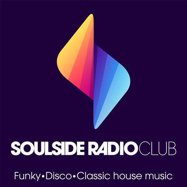 SoulSide Radio - Club - Paris - Listen Online