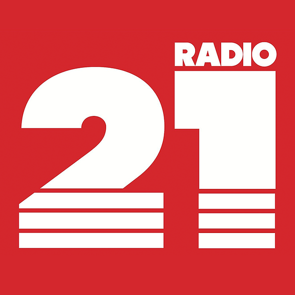 Radio 21 - FM 87.7 - Goslar - Listen Online