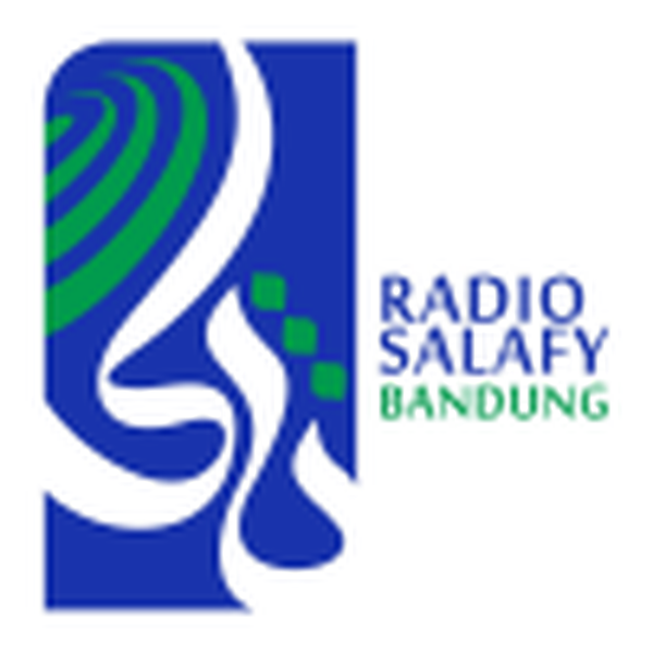 Radio Salafy Bandung - Bandung - Listen Online
