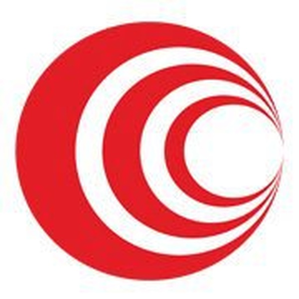 Radio Unión - FM 103.3 - Lima - Listen Online