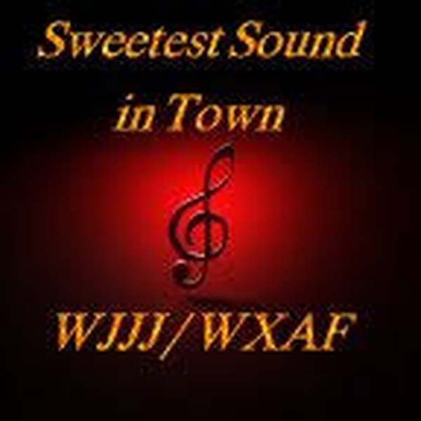 Sweetest Sound in Town Radio - WJJJ - FM 88.1 - Beckley, WV - Listen Online