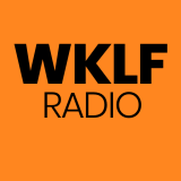 WKLF Southern Gospel - Clanton, Al - Listen Online