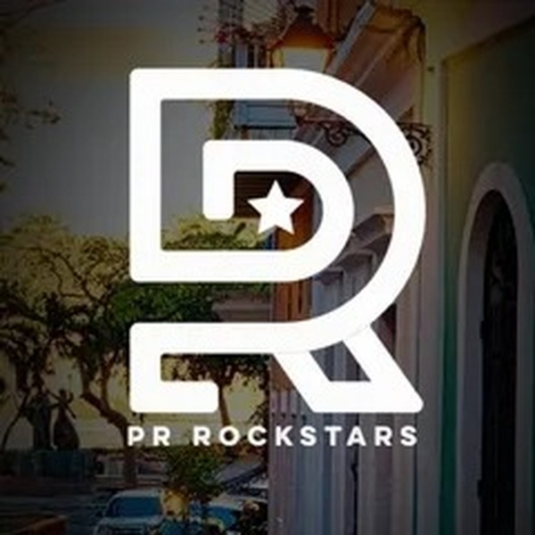 PR Rockstars Radio - Hatillo - Listen Online