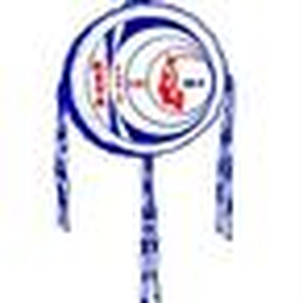 K.E.Y.A Public Radio - KEYA - FM 88.5 - Belcourt, ND - Listen Online