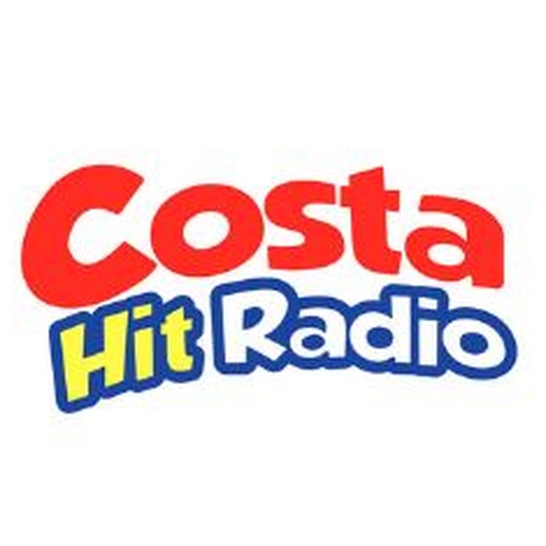 Costa Hit Radio - Escuchar online
