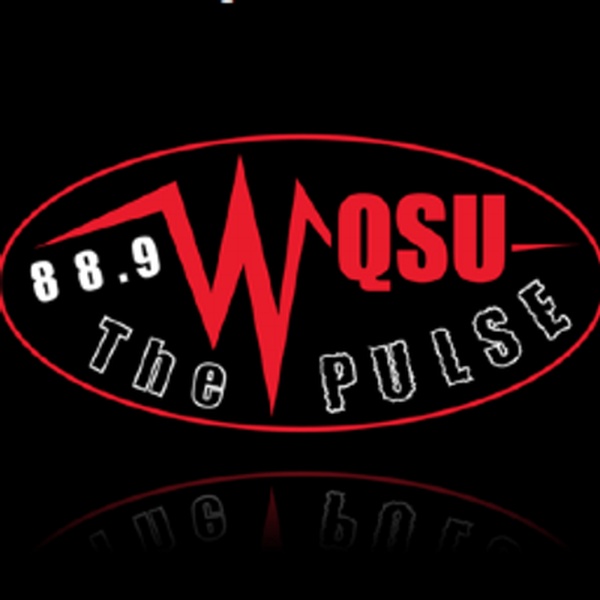 The Pulse - WQSU - FM 88.9 - Selinsgrove, PA - Listen Online