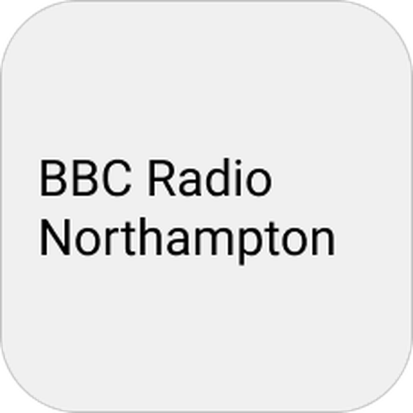 BBC - Radio Northampton - FM 104.2 - Northampton - Listen Online