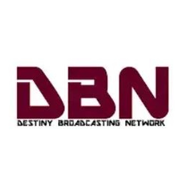 Destiny Broadcasting Network (DBN) - London - Listen Online