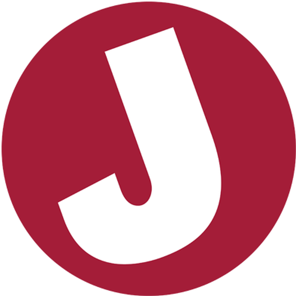 Jack 3 Chill - FM 107.9 - Oxford - Listen Online