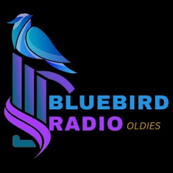 Bluebird Radio - Oldies - Listen Online