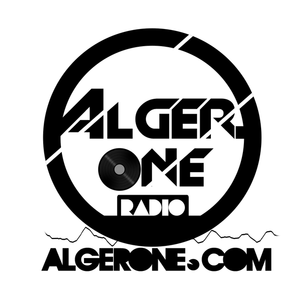 Alger One - Algiers