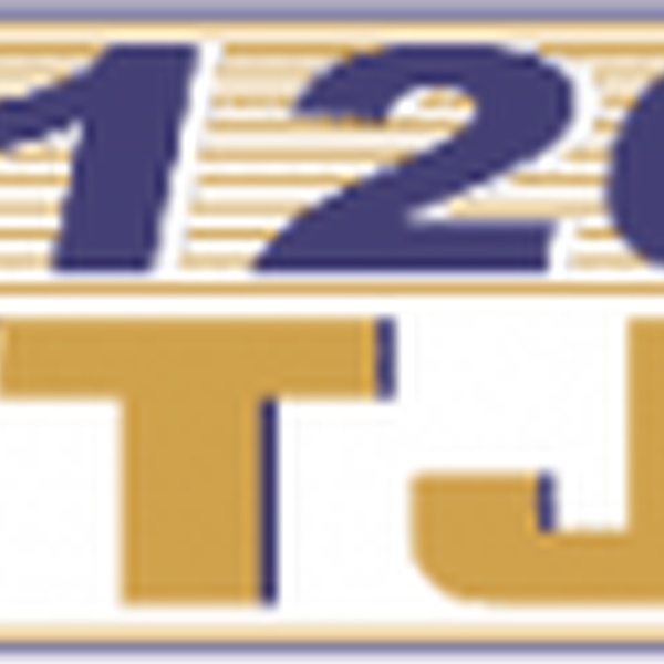 AM 1260 WTJH - WTJH - AM 1260 - East Point, GA