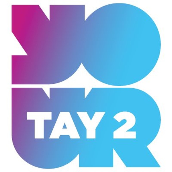 Tay 2 - AM 1161 / 1584 - Dundee - Listen Online