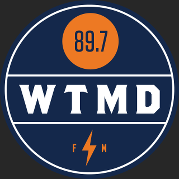 The Baltimore Channel - WTMD-HD2 - FM 89.7 - Towson, MD - Listen Online