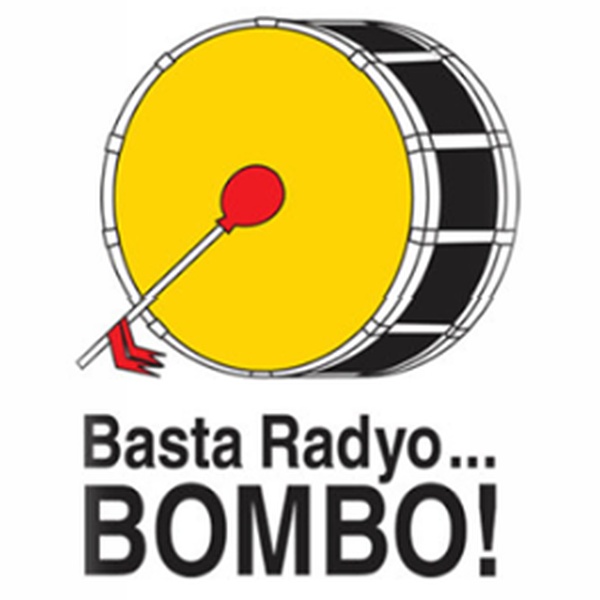 Bombo Radyo Iloilo - DYFM - AM 837 - Iloilo City - Listen Online