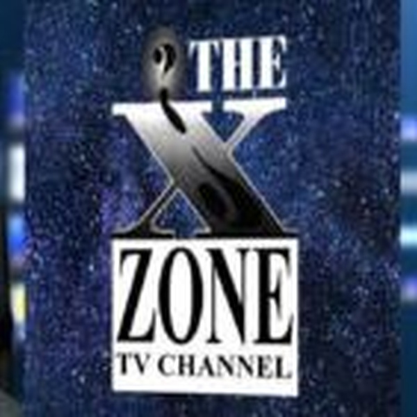 The X Zone Broadcast Network (XZBN) - Ontario, OH - Listen Online