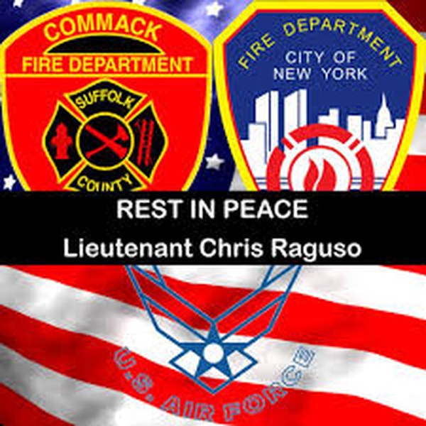 Commack Fire District - VHF - Long Island, NY - Listen Online