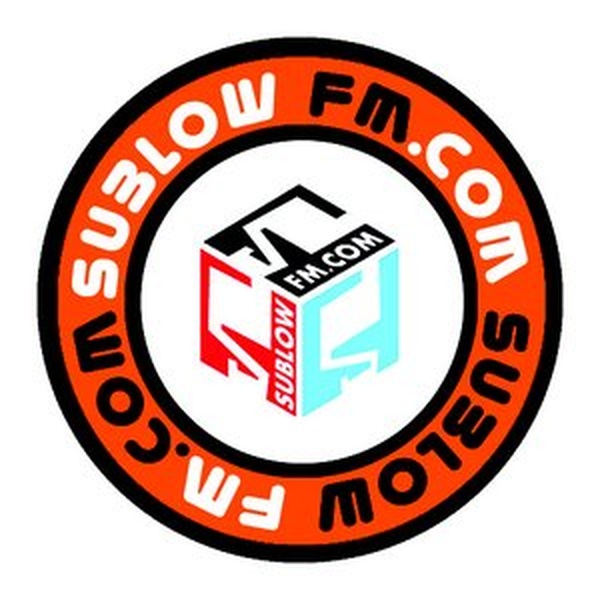Sublow FM - Nantes
