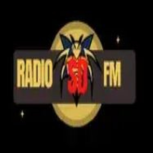 Radio SD Fm - Port-au-Prince, Haiti