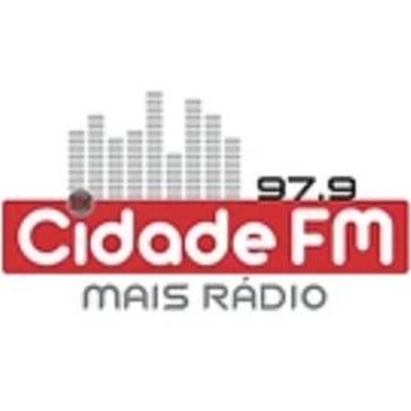 Cidade FM - FM 97.9 - Maputo - Listen Online