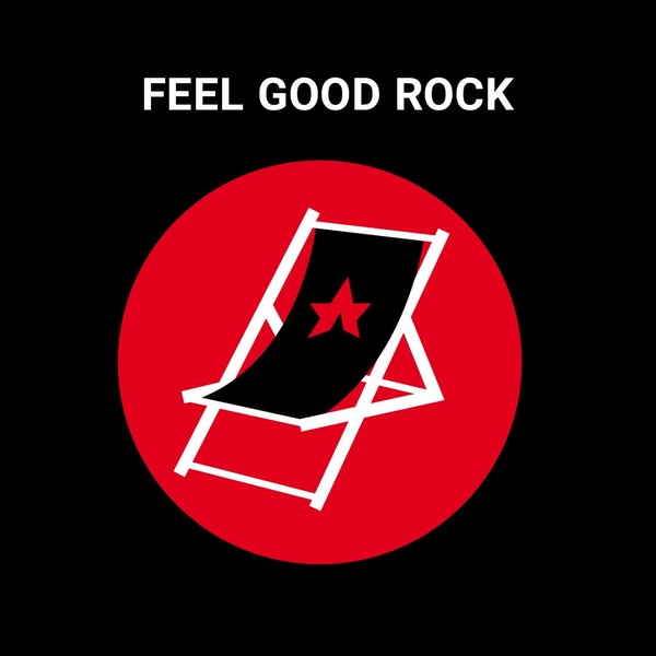 Star FM - Feel Good Rock - Berlin