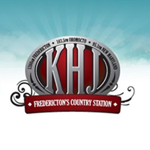 KHJ - CKHJ - AM 1260 - Fredericton, NB - Listen Online