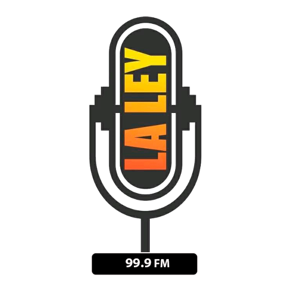Radio La Ley - FM 99.9 - Corire - Listen Online