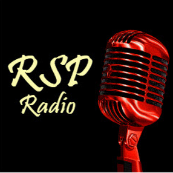 Right Side Patriots Radio - Listen Online