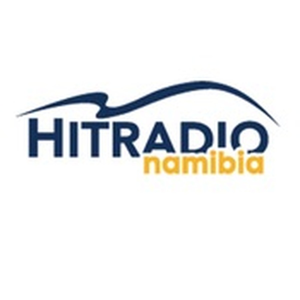 Hitradio Namibia - Windhoek - Listen Online