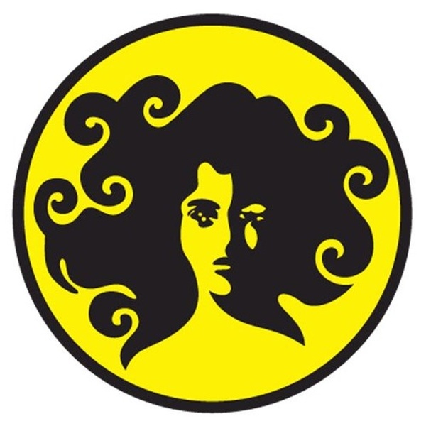 Prambors FM Jakarta - FM 102.2 - Jakarta - Listen Online