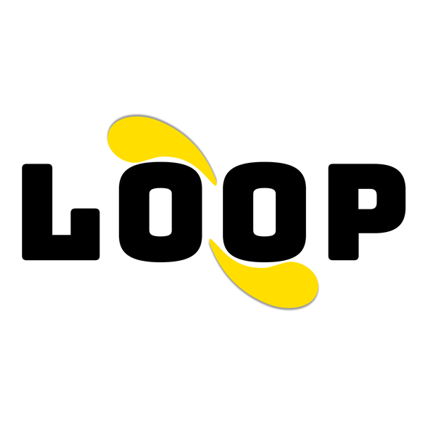 Loop Radio - Liverpool - Listen Online