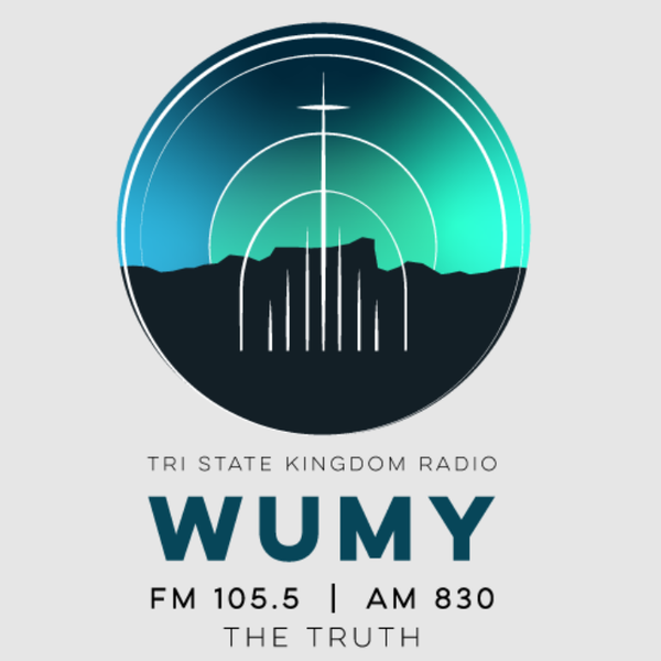 WUMY The Truth 830 AM - WUMY - AM 830 - Memphis, TN - Listen Online