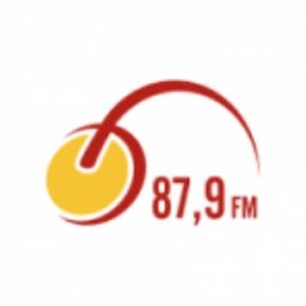 Rádio 87 FM Iati - FM 87.9 - Iati - Listen Online