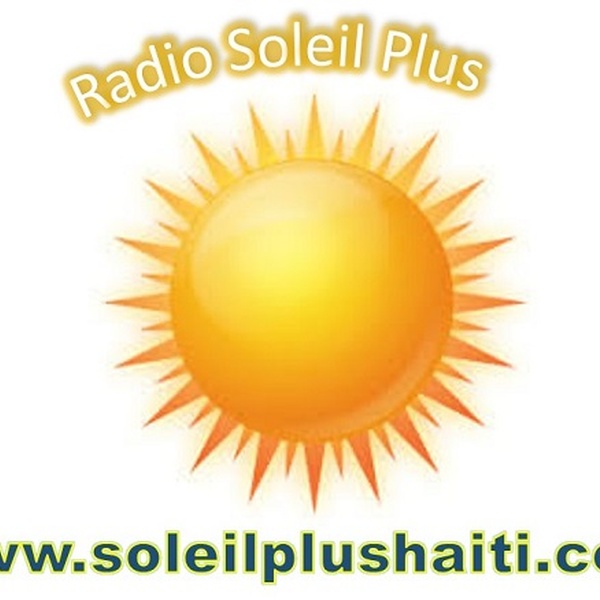 Radio Soleil Plus - Naples, FL