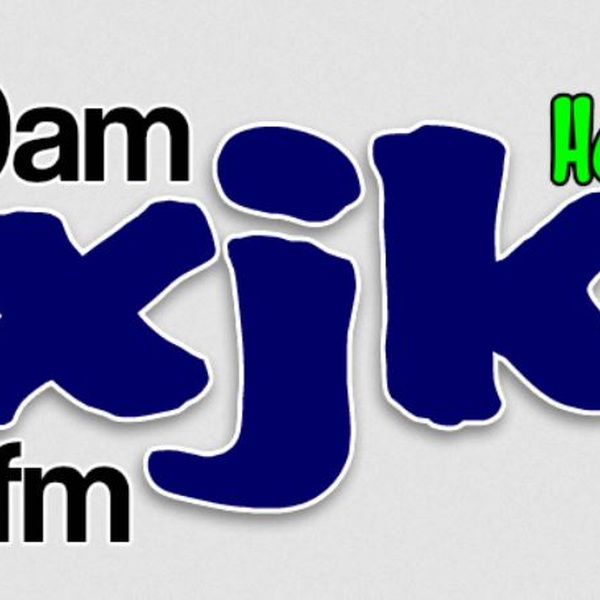 KXJK - KXJK - AM 950 - Forrest City, AR - Listen Online