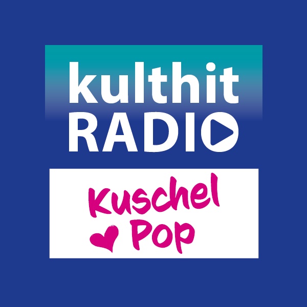 Kulthitradio - Kuschel Pop - Düsseldorf - Escuchar online