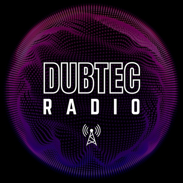 Dubtec Radio - Southampton - Listen Online