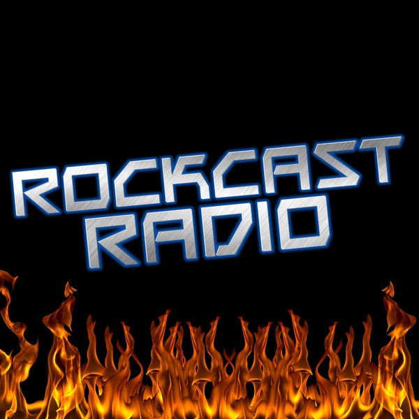 Audilous - Rockcast - Indianapolis, IN - Listen Online