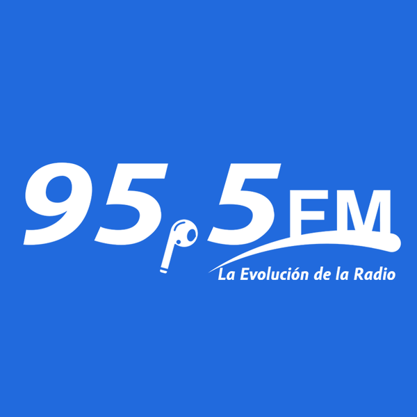 Evolucion 95.5 FM - FM 95.5 - Quetzaltenango - Listen Online