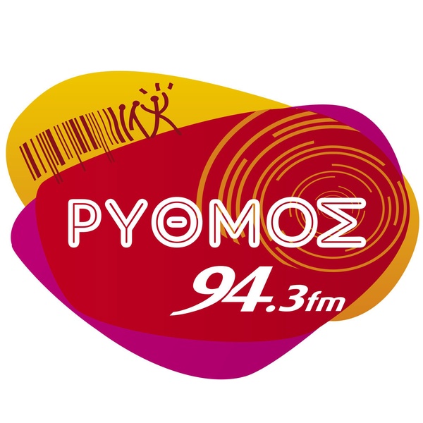 Rythmos 94.3 FM - FM 94.3 - Zakynthos - Listen Online