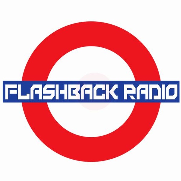 Flashback Radio - Solihull - Listen Online