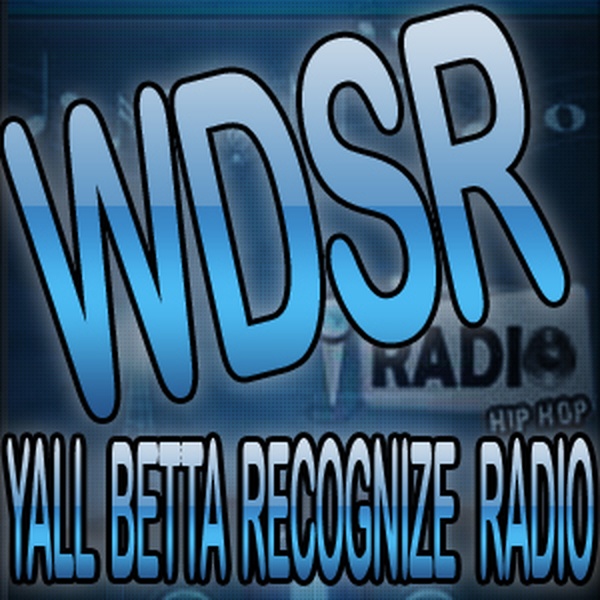 WDSR Radio - Baltimore, MD