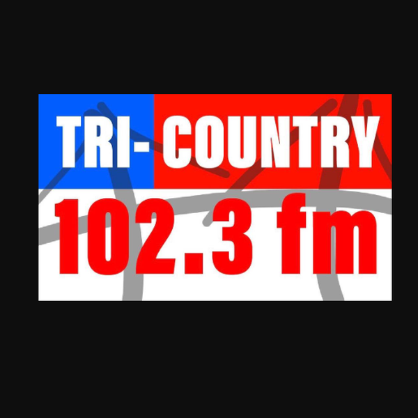 102.3 Tri-Country - KTRI - FM 93.5 - Royal City, WA - Listen Online