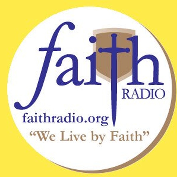 Faith Radio - WDYF - FM 90.3 - Dothan, Al - Listen Online