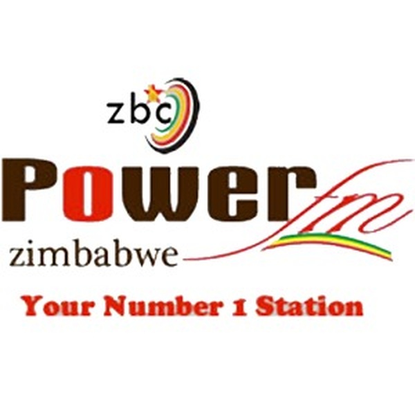 Power FM Zimbabwe - FM 99.6 - Harare - Listen Online